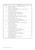 논술 2025 한국외대 수시 논술인문자연 정보 기출 문제 해설 최저등급 Ellt학과 Ld학부 Lt학부 Ai